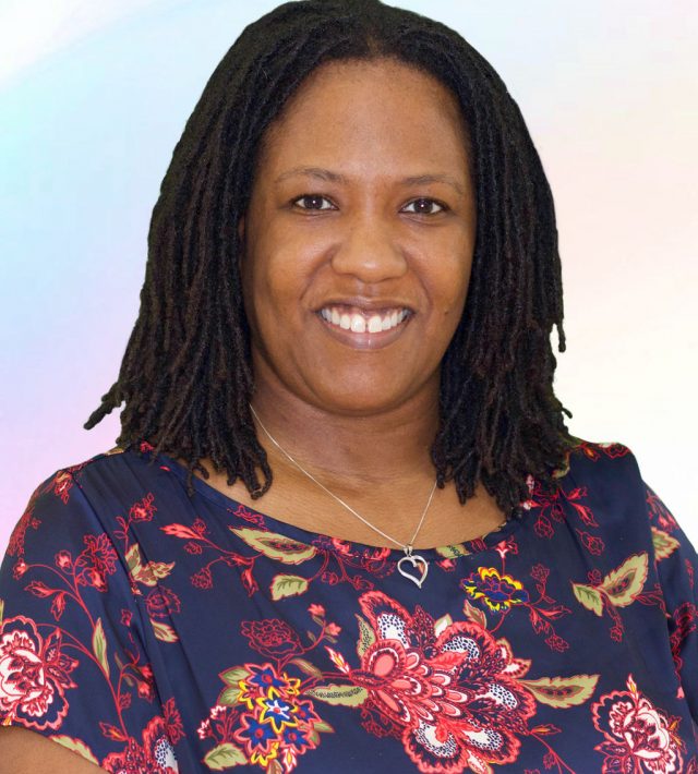 Merchant Ped – Our Doctors – Doctor Merchant