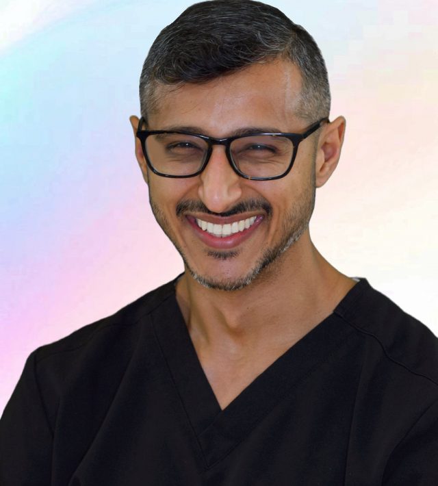 Merchant Ped – Our Doctors – Doctor Merchant