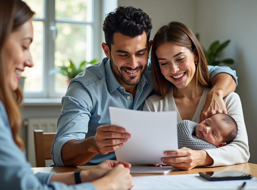 Doctor Merchant – Pediatrics & Family Medicine