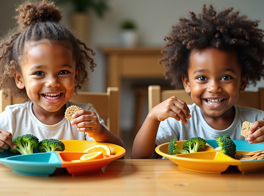 Doctor Merchant – Pediatrics & Family Medicine