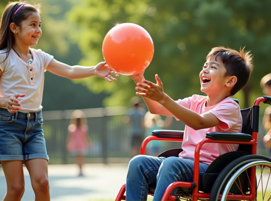 Doctor Merchant – Pediatrics & Family Medicine