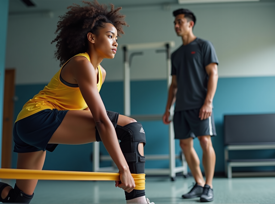 Doctor Merchant – Pediatrics & Family Medicine