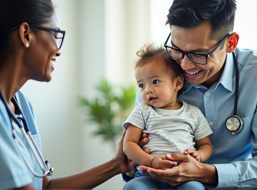 Merchant Ped – About Us – Doctor Merchant