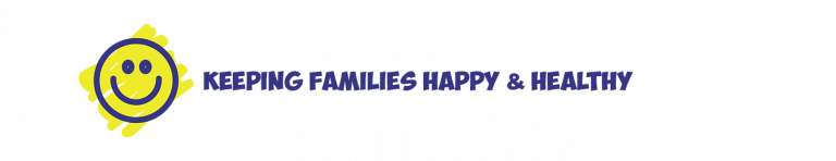 Doctor Merchant – Pediatrics & Family Medicine